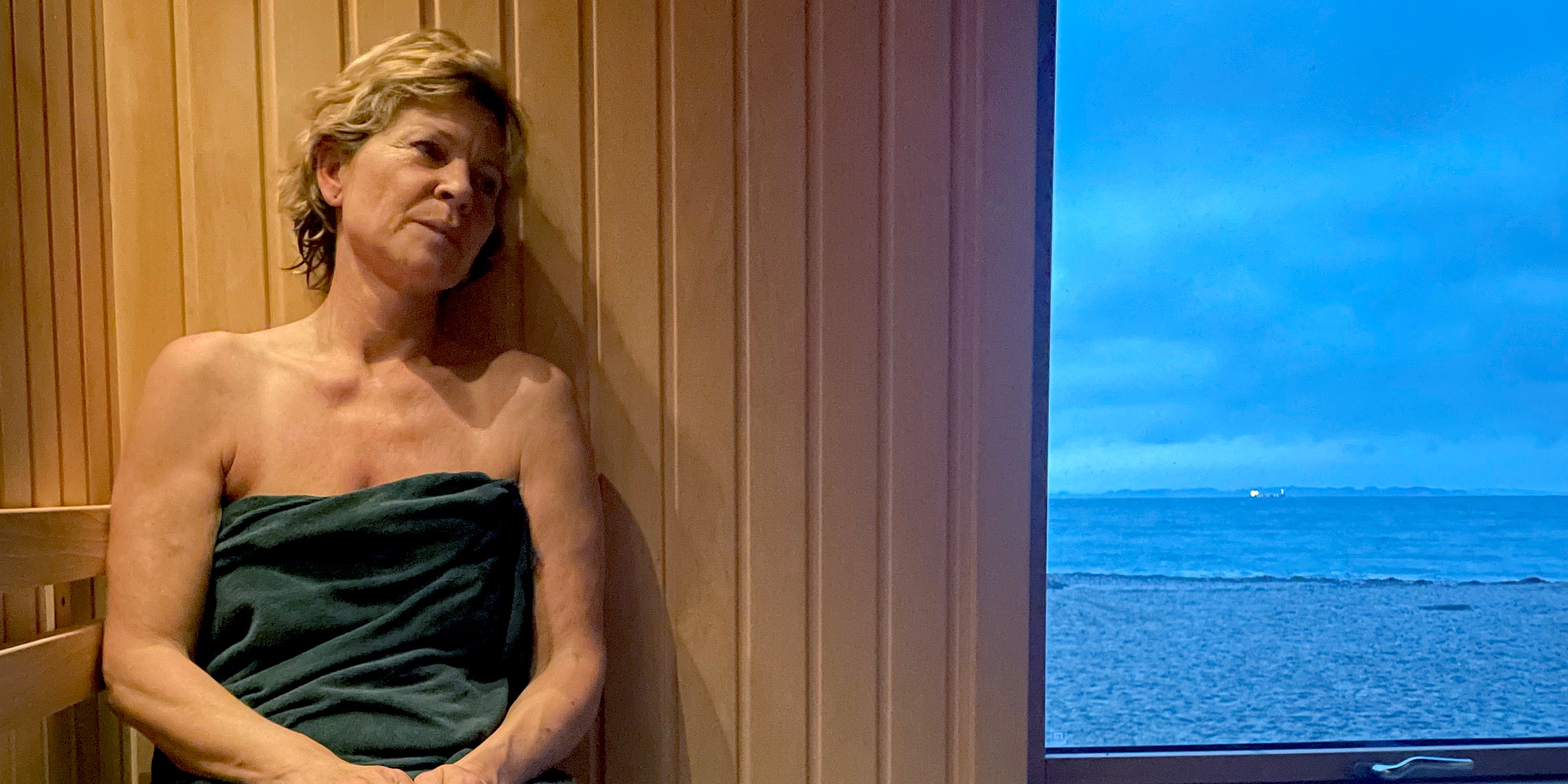Her kan du opleve Sauna og Gus – VinterBaderen